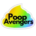 9 Reasons Your Toilet Makes a Whistling Sound & Fix – Cleaning Poop ...